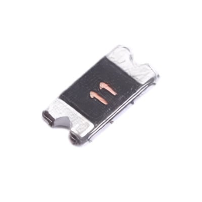 R+O SMD1210-110-16 PTC Resettable Fuse