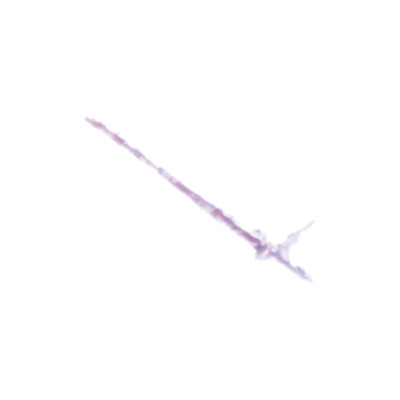 ROQANG RVT0J470M0405 for sale