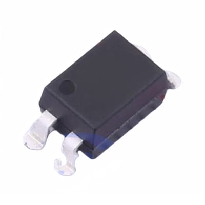 Chau Light ZSPC-817-Z2 for sale