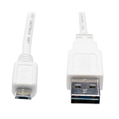 EATON UR050-003-WH USB Cable Assembly for sale