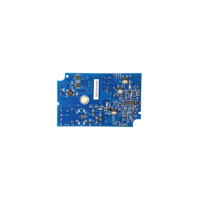 Infineon REFICL5102U130WCCTOBO1 for sale