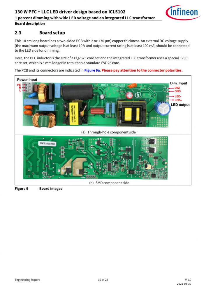 REFICL5102U130WCCTOBO1 document page 10