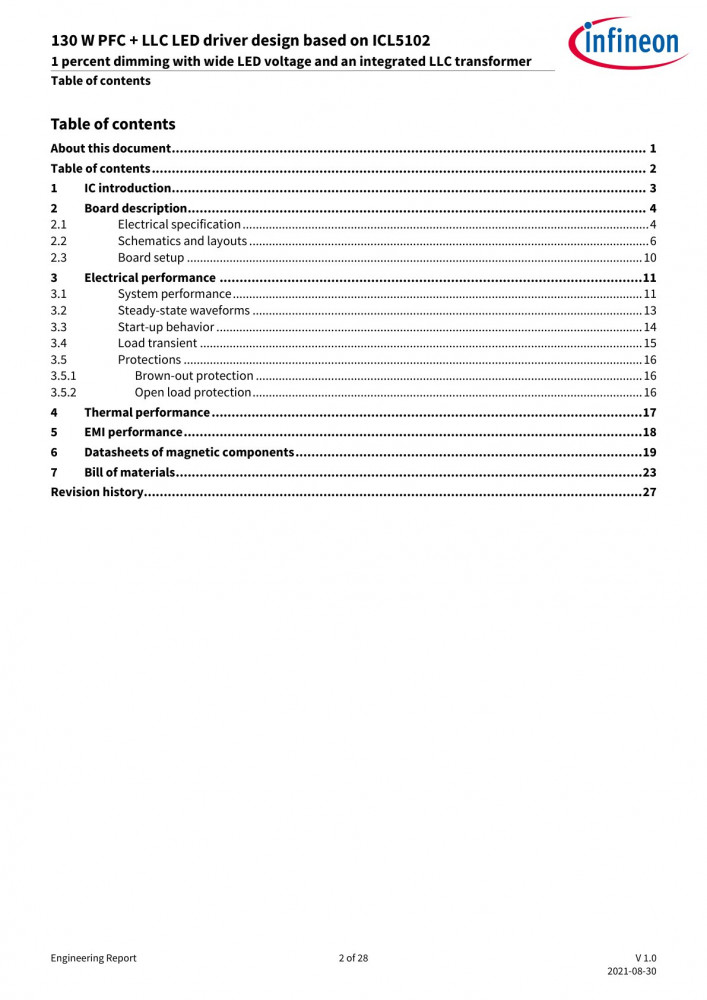 REFICL5102U130WCCTOBO1 document page 2