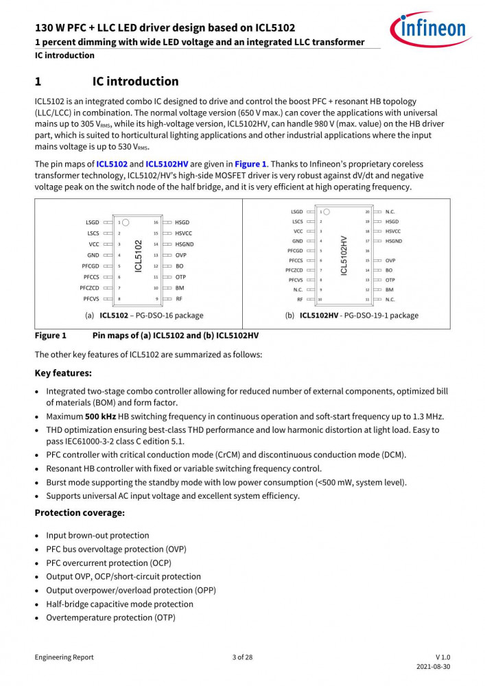 REFICL5102U130WCCTOBO1 document page 3