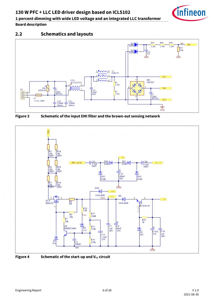 REFICL5102U130WCCTOBO1 document page 6