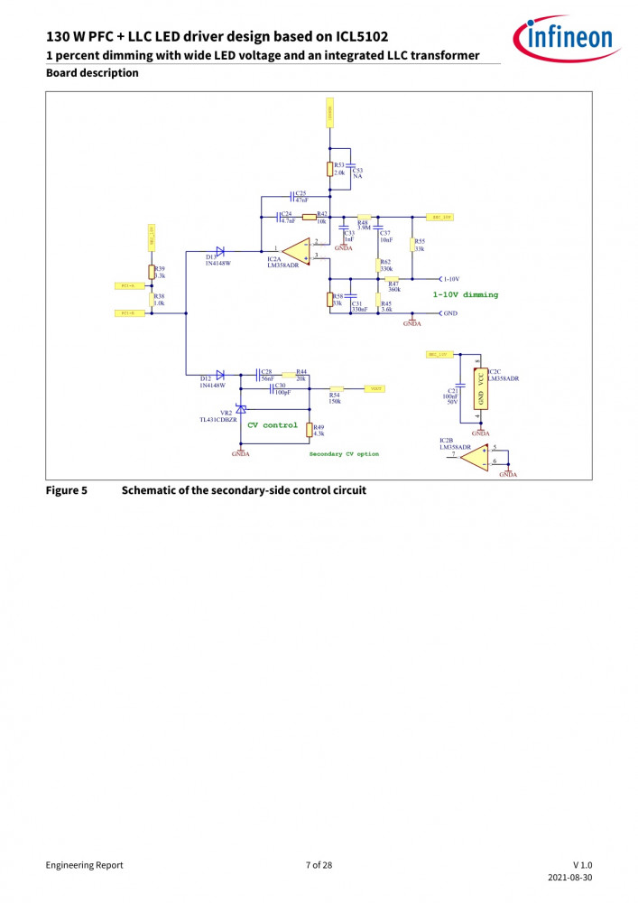 REFICL5102U130WCCTOBO1 document page 7
