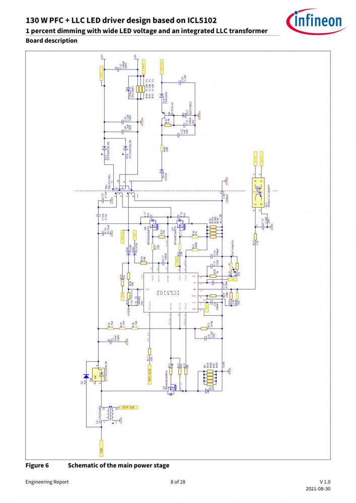 REFICL5102U130WCCTOBO1 document page 8