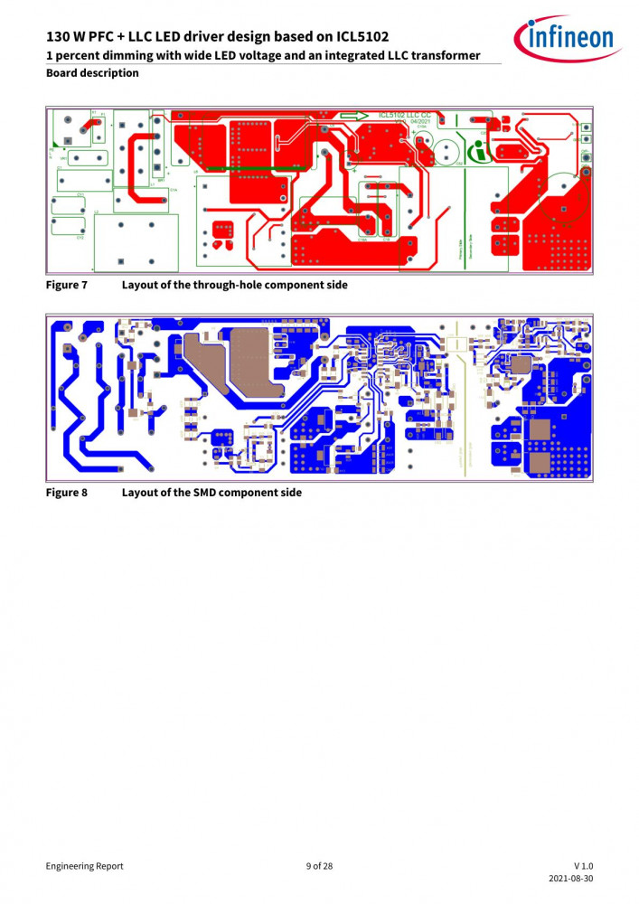 REFICL5102U130WCCTOBO1 document page 9