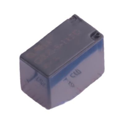 QLRELAY GRK-S-112D Automotive Relay Chip for sale
