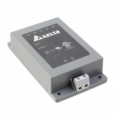 DELTA AA04S0300A AC DC Converter