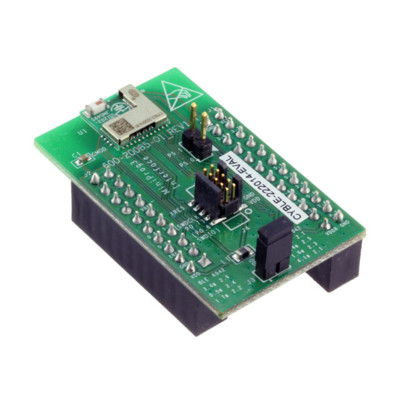 Infineon CYBLE-222014-EVAL for sale