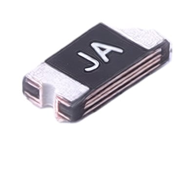 Jinrui JK-MSMD125(16V) PTC Resettable Fuse