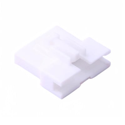 HRS DF1B-10ES-2.5RC