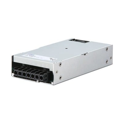 Cosel PLA300F-24-U AC DC Configurable Power Supply Module