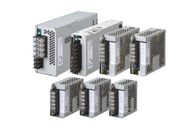 Cosel PLA300F-36 AC DC Configurable Power Supply Module for sale
