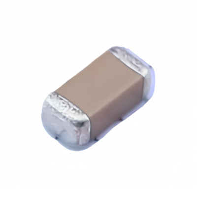 IHHEC C1206X152K251T