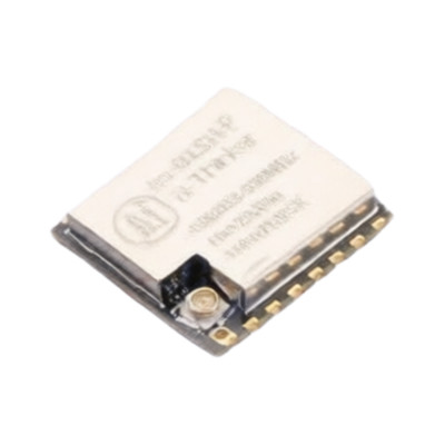 Ai-Thinker Ra-01SH-P for sale