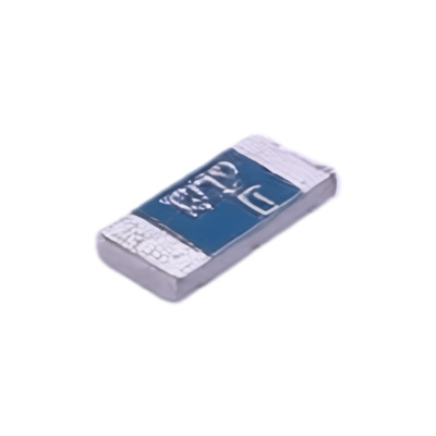 KAMAYA RLC32-R050JTP for sale