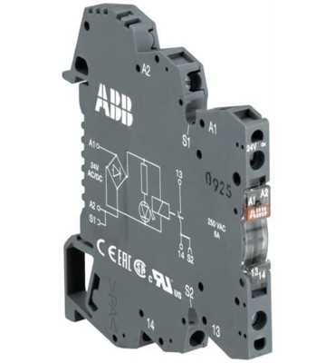 ABB 1SVR405622R7100