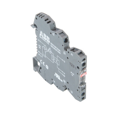 ABB 1SNA645051R0400 for sale