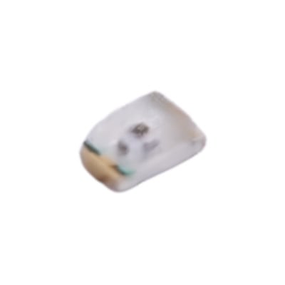 HONGLITRONIC HL-PC-3216S31YC Discrete LED Indication Chip