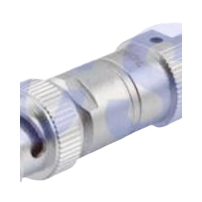 L-com LCAT7438-9 Attenuator