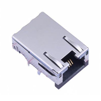 FOXCONN JM37115-L0FF-4F