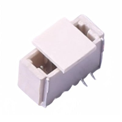 Hanbo Electronic WAFER-SUH08-WT-10A