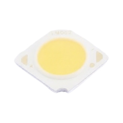 HONGLITRONIC LM1311D4W-12B4C12(Ra4)-DS LED COB Chip Module for Lighting