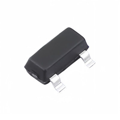 HXY MOSFET PMST5550-HXY
