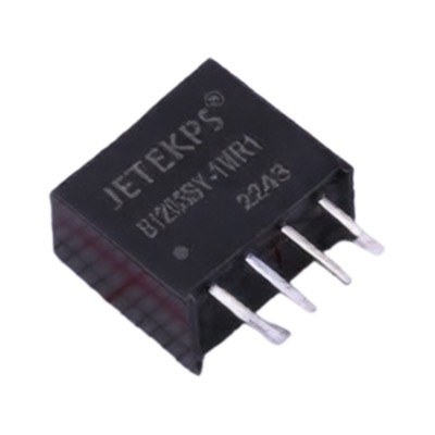 JETEKPS B1205S-1WR2 DC DC Converter Chip