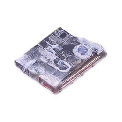 Jinrui JK-mSMD075-33 PTC Resettable Fuse