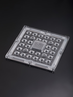 CS16581_STRADELLA-IP-28-VSM-PC for sale