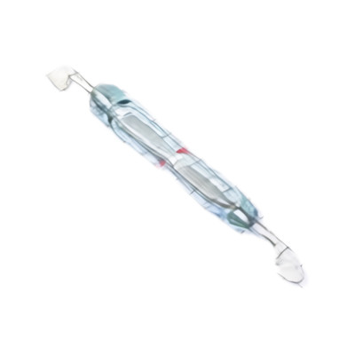 Littelfuse MDSR-7-10-15 Magnetic Reed Switch