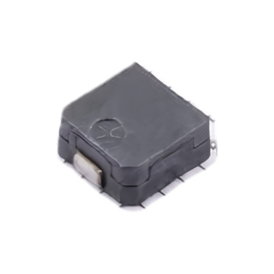 FUET FUET-5030 Alarm Buzzer & Siren Chip