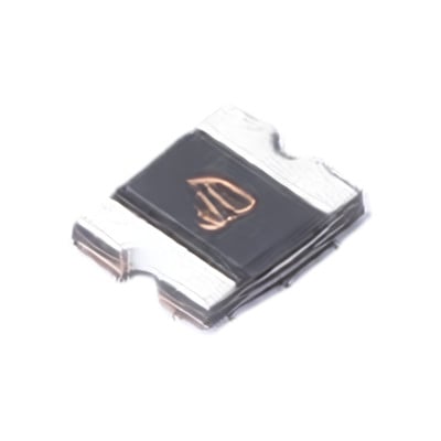 Jinrui JK-SMD125L-33 SMD PTC Resettable Fuse
