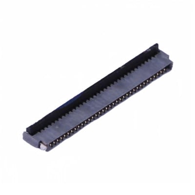 HRS FH34SRJ-40S-0.5SH(50)