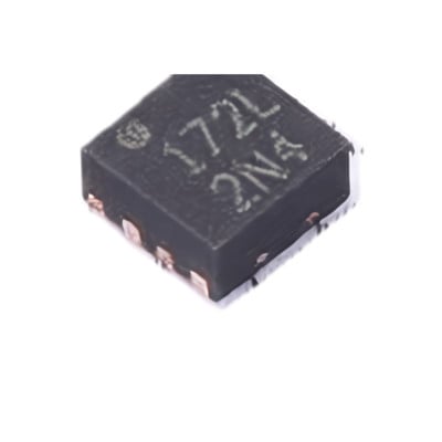 Mini-Circuits TSY-13LNB+ RF Amplifier Chip for sale