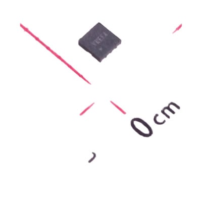 Silergy SY8156IADC DC DC Switching Voltage Regulator