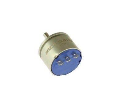 BOURNS 7111-RC Common Mode Choke for sale
