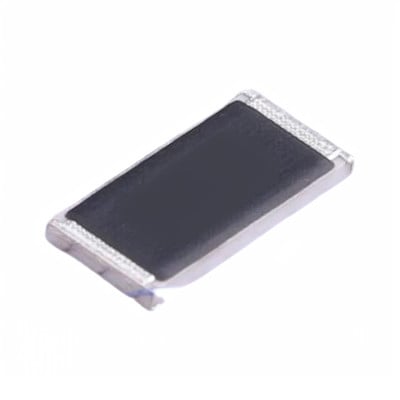BOURNS CRM2512-FX-1R00ELF Surface Mount Chip Resistor
