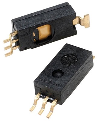 Honeywell HIH-4020-002