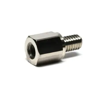 Honeywell HIH-4031-003 for sale