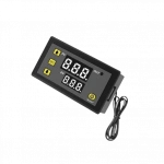 Honeywell HIH-4031-003 for sale