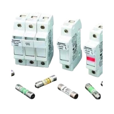 EATON X31912