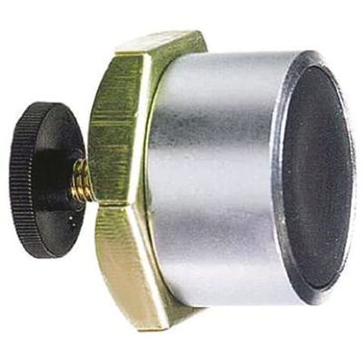 Schneider XB4BA942 Pushbutton Switch