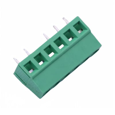MAX MX126-5.0-03P-GN01-Cu-S-A Wire to Board Chip