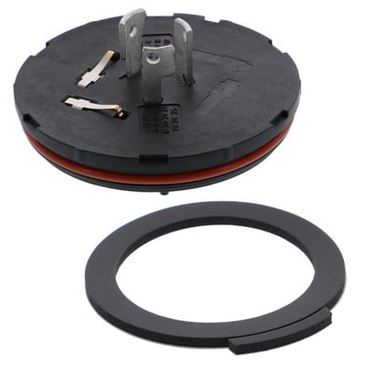 TE Connectivity 2213871-1 Optoelectronics Accessory