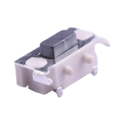 Korean Hroparts Elec K2-1112DT-A4SW-01 Tactile Switch