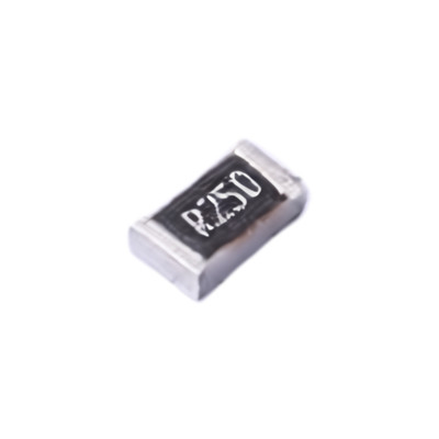 FH RBG-06MR200FT Current Sense Resistor